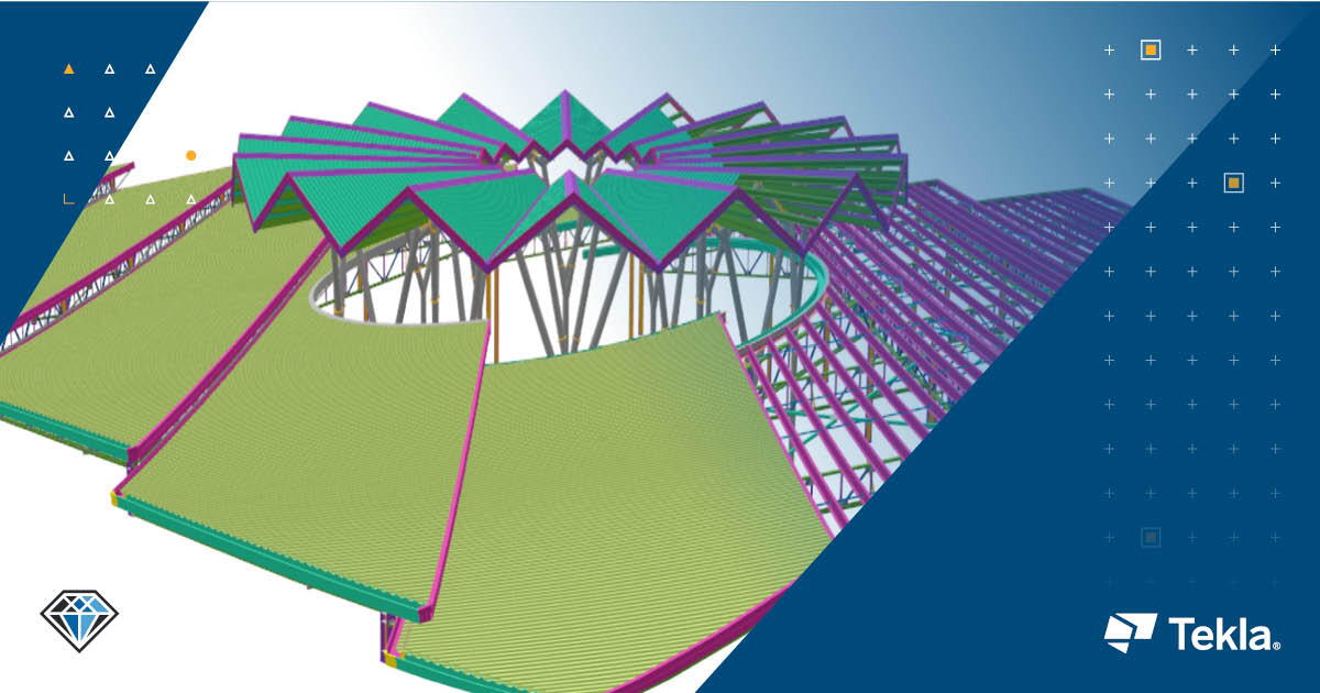 Marché Ganhi - MARKET | Tekla